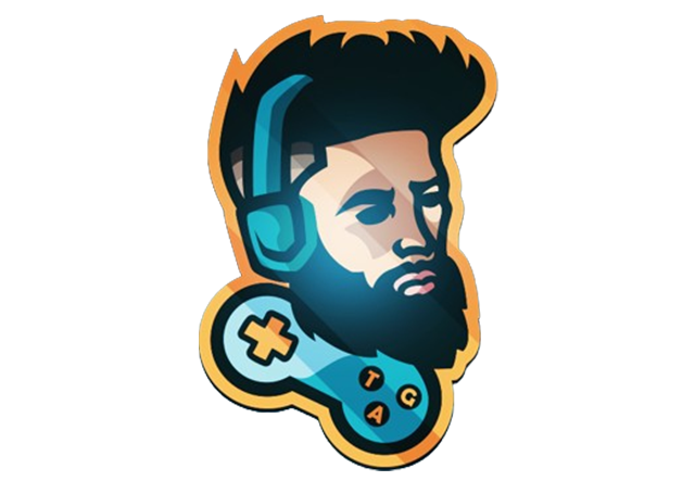 K Gaming Channel | Home